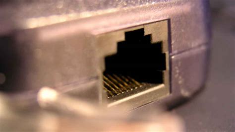 It Infra Services 101 How To Connect Two Devices With One Lan Port