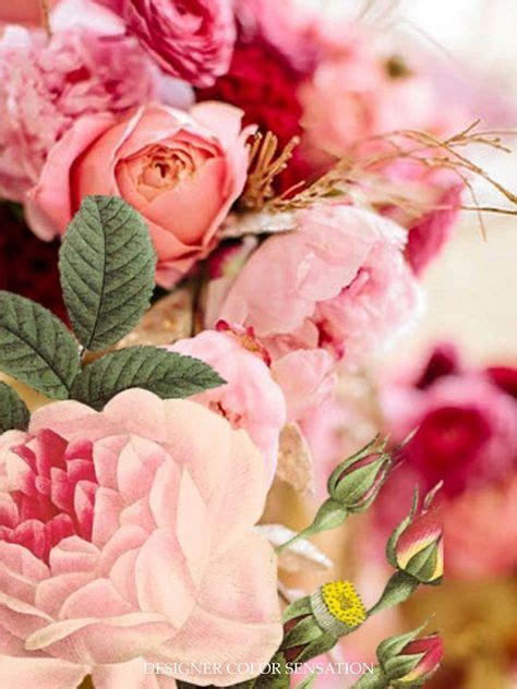 204 Best Pretty Prettier Prettiest 3 Images In 2018 Fashion Style