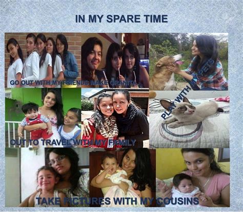 Speaking Assignment Ppt