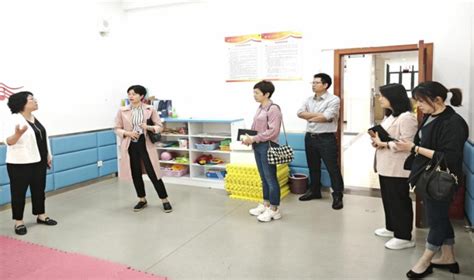 【对标竞进 争创一流】成都开放大学陈琳副校长来我校考察调研 乐山师范学院新闻文化网