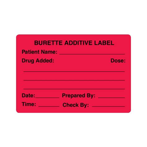 Midazolam Subcutaneous Medi Print Australia