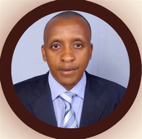 Vantage Africa School Of Leadership Transforming Leaders Across Africa