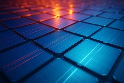 International Research Team Builds Worlds Most Efficient Organic Solar Cell