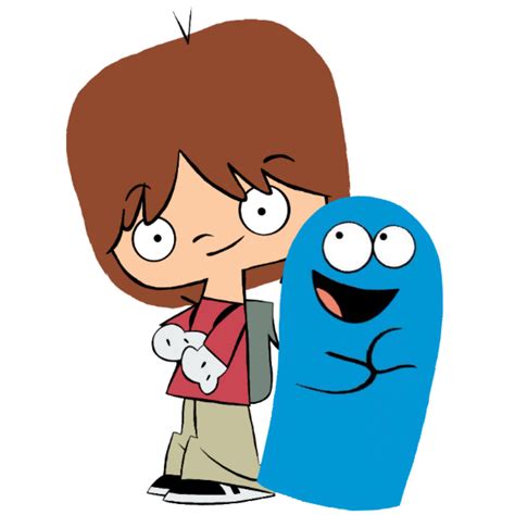 Fvp Wu Mac And Bloo By Yoshidonna729567 On Deviantart