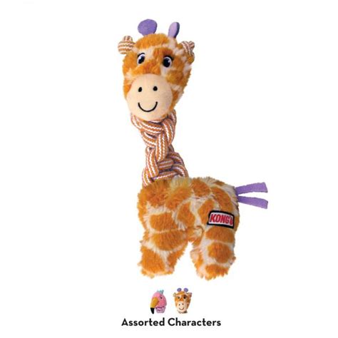 Kong Knots Twists M L M L Kuantokusta