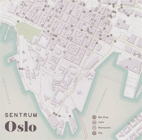 Mapping Project In Process Cartography And Dataviz Wip On Behance