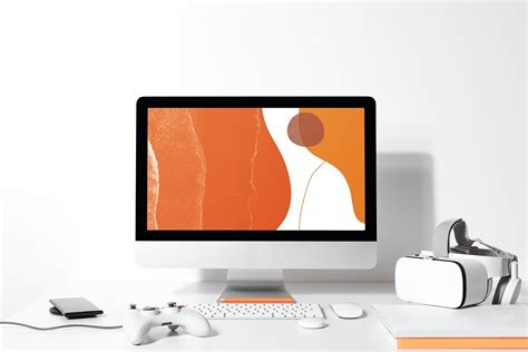 Computer Assistant Download Classicvast Computer Assistant Download Classicvast