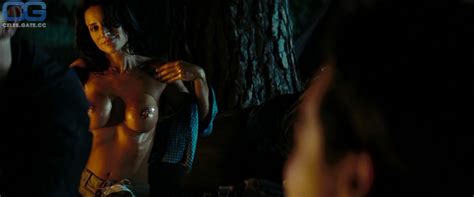 America Olivo Nude Pictures Onlyfans Leaks Playboy Photos Sex Scene Uncensored