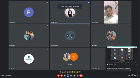 Aditya Mishra On Linkedin Coding Findings Problemsolving