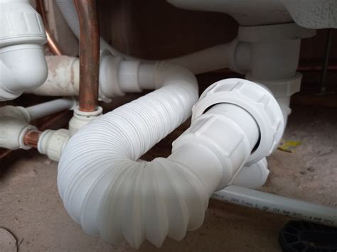 Anyone Notice The Problem Here Page DIYnot Forums