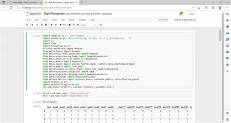 [video] shreya pednekar on linkedin connections task2 sync