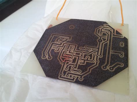 Pcb Etching Tank Another Version Forum For Electronics