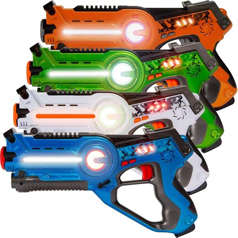 Laser Gun Toys Everything You Need To Know Cuenta Cuarenta