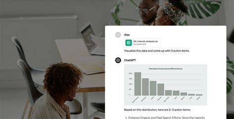 openai launches chatgpt team plan for small business