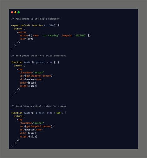 hariom chouhan on linkedin 100daysofcodechallenge