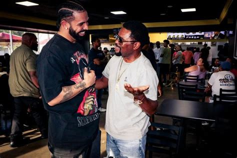 Bun Bs Trill Burgers In Houston Rhiphopimages