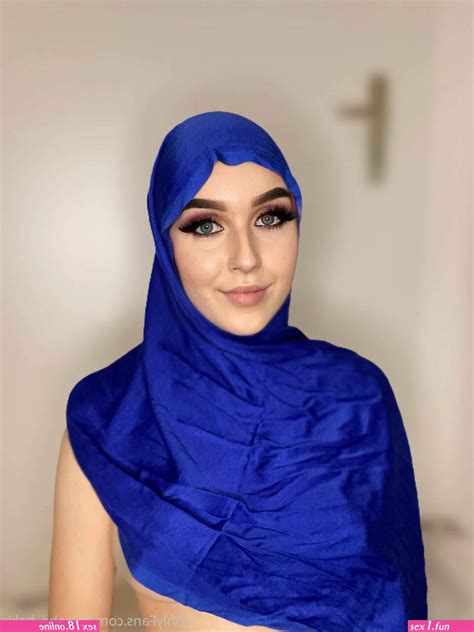 Aaliyah Hijabi Sex Only Fans Free Sex Photos And Porn Images At Sex1fun