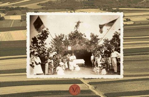 Музеј Херцеговине Изложба фотографија и промоција књиге о колонистима у Војводини Радио Требиње