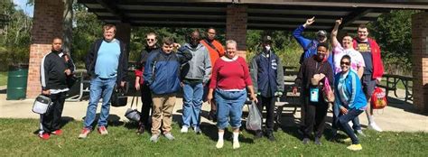 Swsra Seasonal Program Brochure Fall 2023 By We Are Swsra Issuu