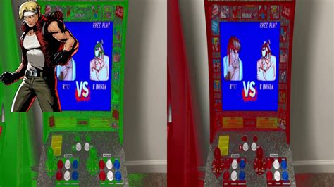 Retropie Roms Pack Retropie R Youtube