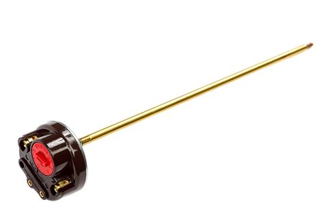 Smiths — Smiths Nz