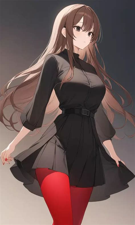 Chat With Yun Yun Enjoy Free Ai Character Roleplay Flowgpt Yun Yun Rp