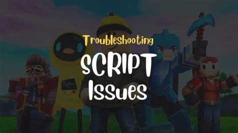 Redz Hub Script 2025 Verified And Ready To Use