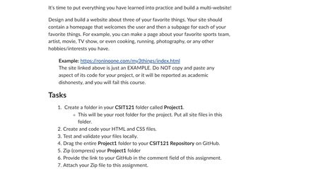 Solved Please Provide Me With The Code For Html And Css To