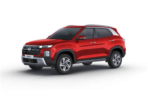 Hyundai Creta Robust Emerald Pearl Colour Robust Emerald Pearl Creta Price