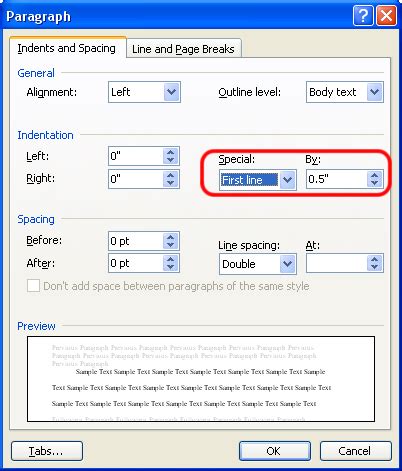 Mla Indented Quotes QuotesGram Mla Indented Quotes QuotesGram