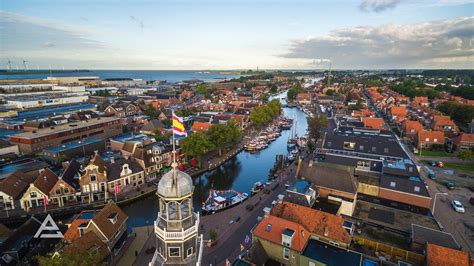 Skipperland Lemmer Added A New Photo Skipperland Lemmer