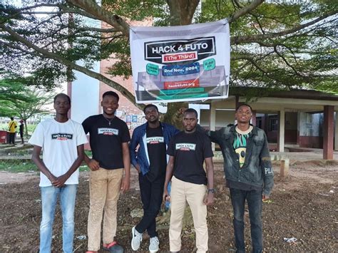 Blockchain Rust Solana Web3 Smartcontracts Fullstackdevelopment Emmanuel Ndema