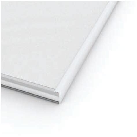 Product Feature Industrial Laboratories Sdn Bhd