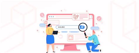 Using Laravel Valet For Custom Url Generation And App Launch