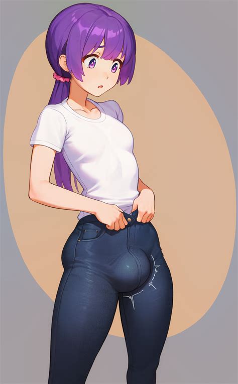 Original Drawn By Zoryc Danbooru