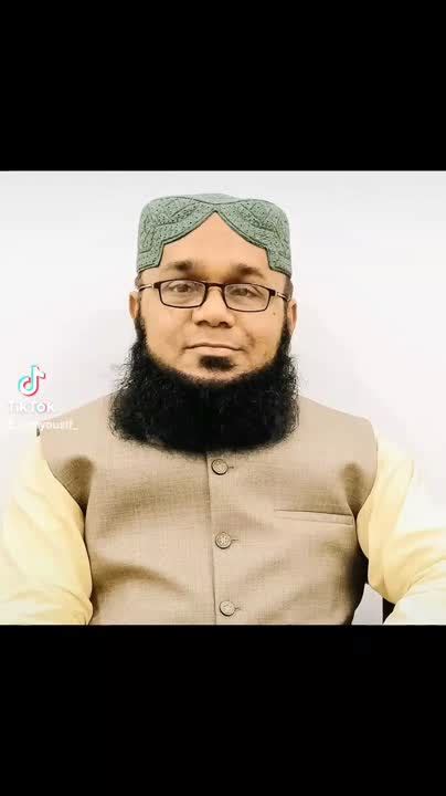 Muhammad Yousif On Linkedin A Truth Never Refusedforbidding