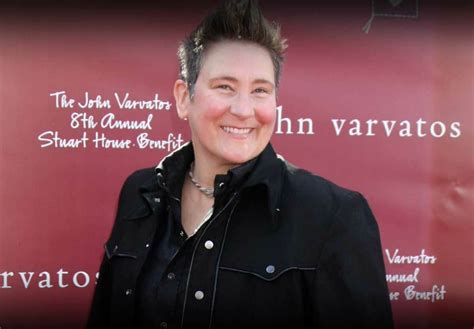 Kd Lang Birthday
