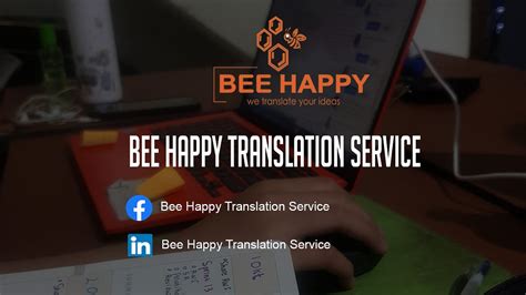 Localization Tester Bee Happy Localizing A Website Is Not Merely By Localization Tester