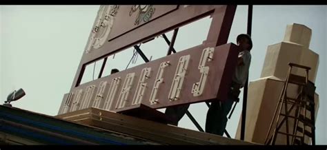 Waheed Amin Posted On Linkedin