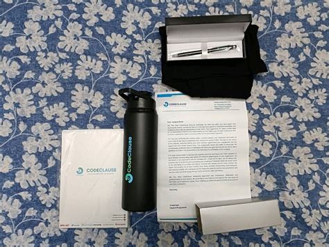 Sanjana Birari On Linkedin Thankful Greatful 13 Comments