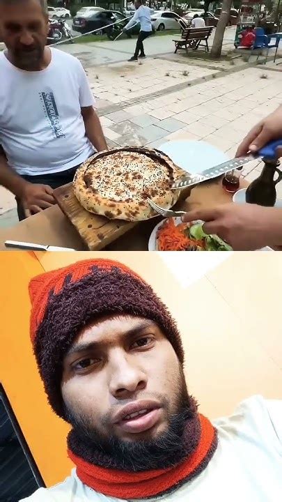 Sorts Sortvideo Food 1000subscriber Viralvideo Youtube