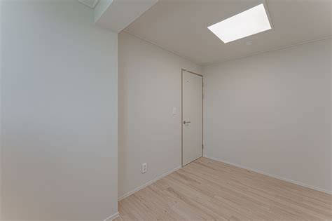 수원 원천레이크파크 콘크리트9 Ccid