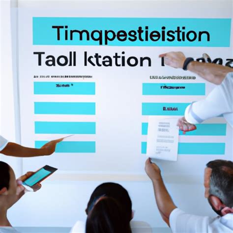 How To Pass The Workkeys Applied Technology Test Tips And Strategies The Enlightened Mindset