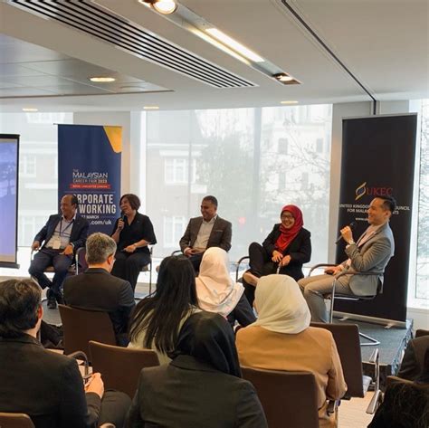 Alyssa Shahabuddin Posted On Linkedin