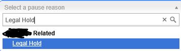 Html Impossible To Trigger A Javascript Anchor With Vba Stack Overflow