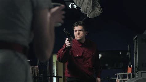 Coffee Gopher A Funny Pages Film Viking Fusion