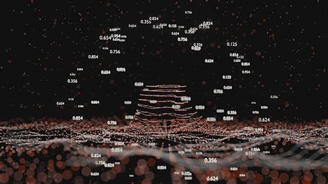 Energy Data Energy Connection Photo Background And Picture For Free