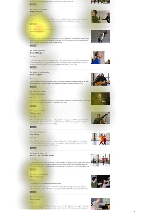 Mengenal Website Scanning Pattern Meningkatkan Keterbacaan Informasi