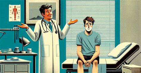 Lost In Symptom Land How To Live Life When Doctors Dont Know Whats