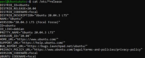 Manage Thousands Of Cloud Vdi By Deploying Docker Container As The